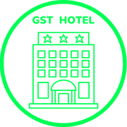 Tax Robo - Income Tax, GST, Auditing & Registration