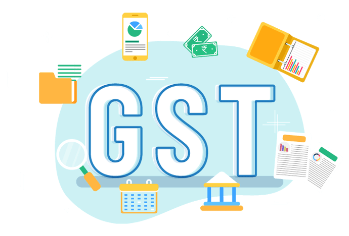 Income Tax on Directors Remuneration| Tax Robo