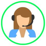 Income Tax on Commission Income | Tax Robo