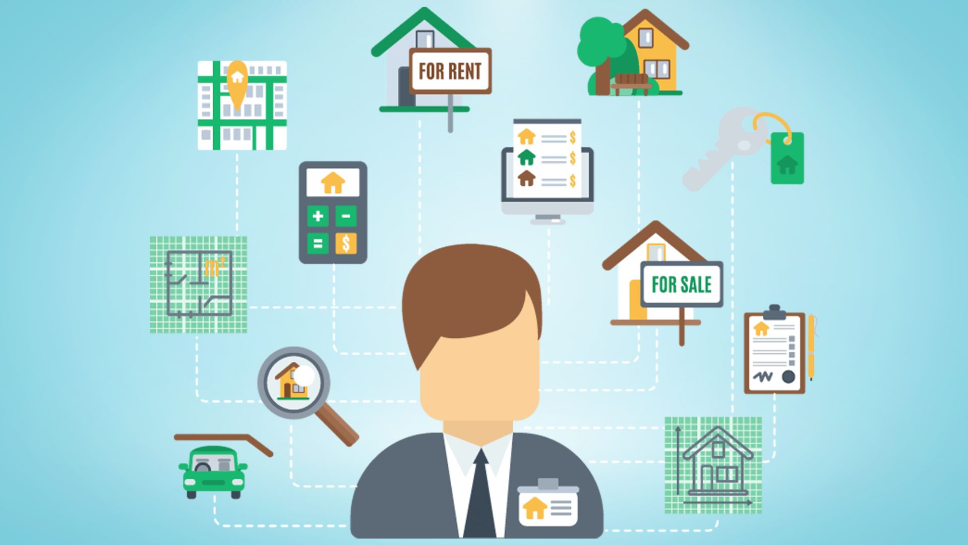 Income Tax on Commission Income | Tax Robo