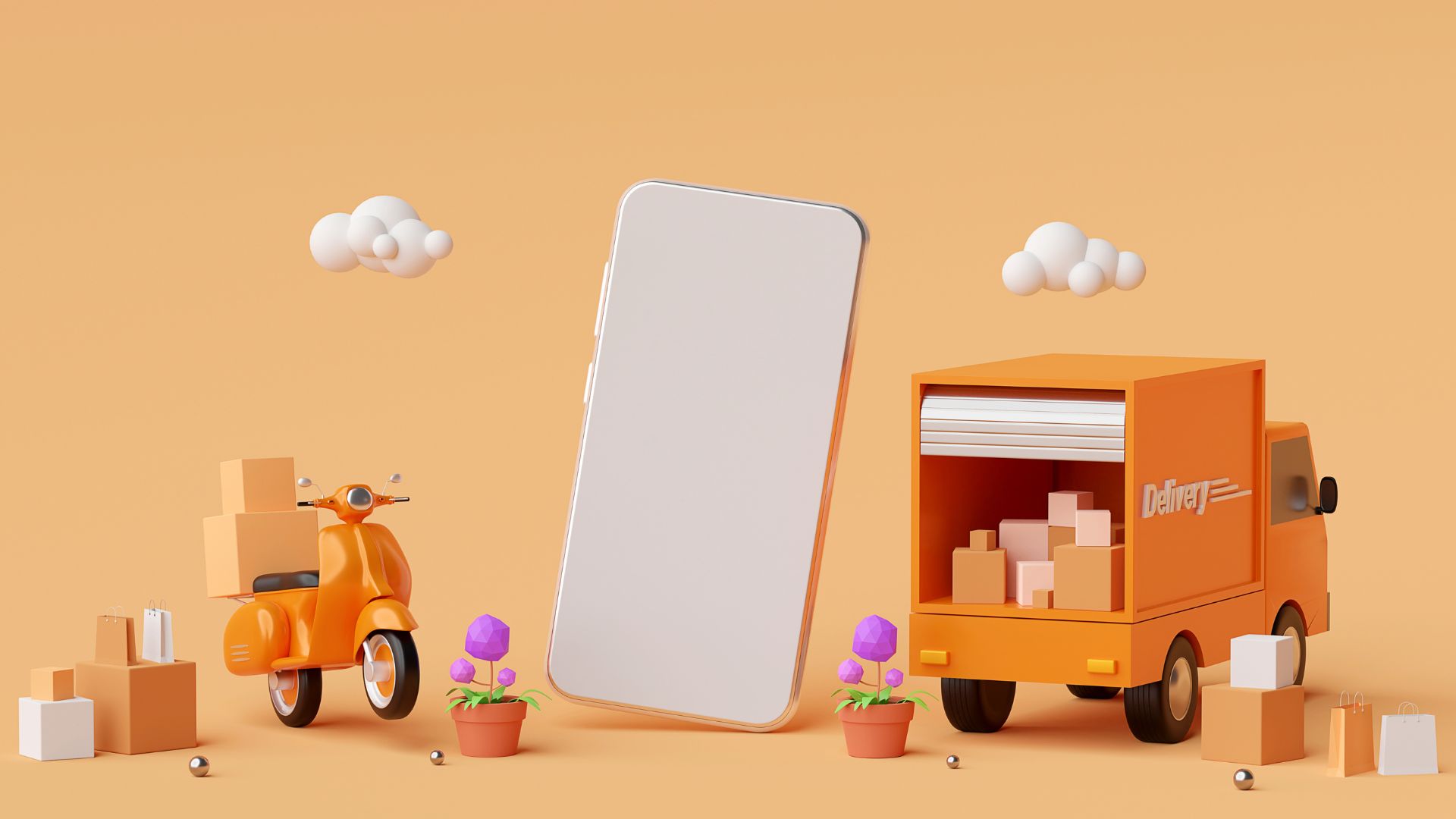 GST on E-commerce Business Sellers | Tax Robo